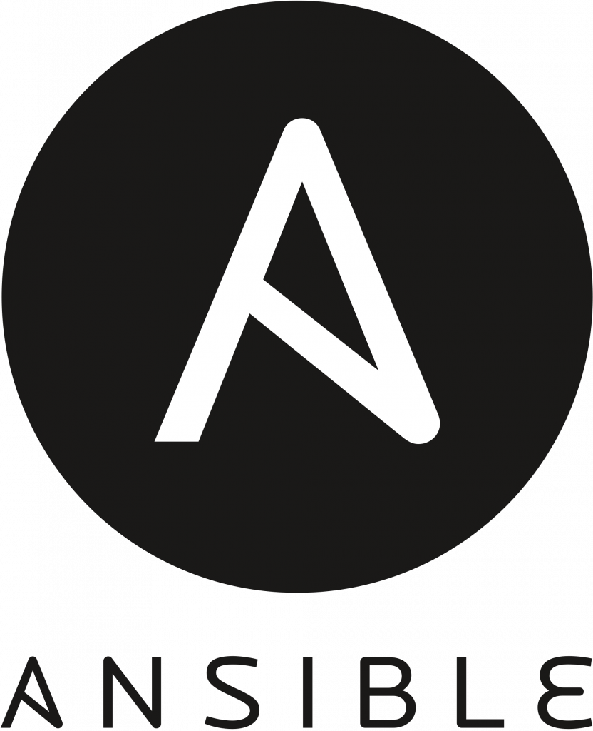 Ansible_logo.svg