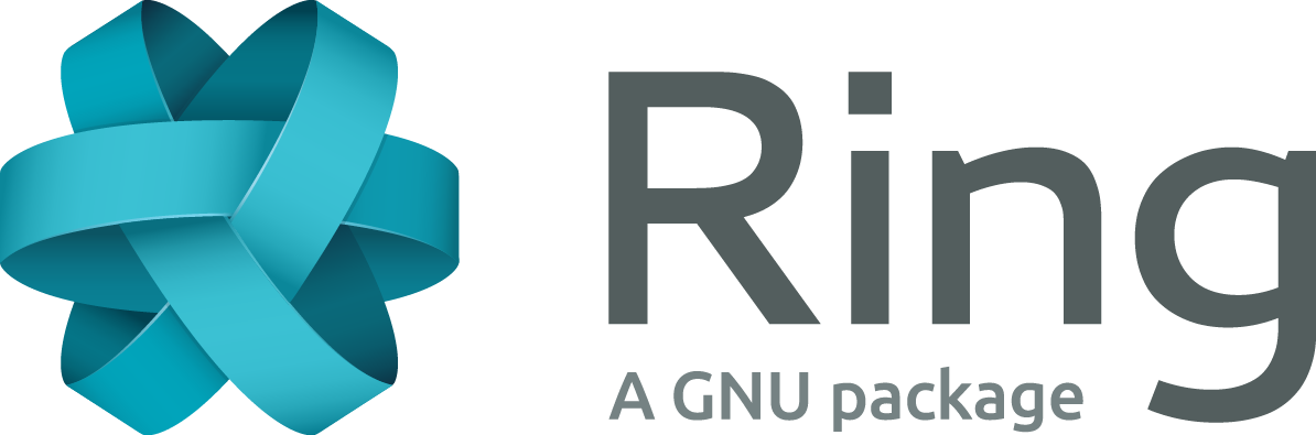 Ring's Stable Version Released: Ring 1.0 - Liberté, Égalité, Fraternité