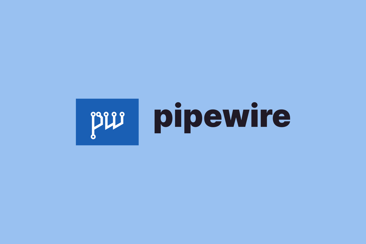 Pipewire In Linux Embedded Project A Multi Ports Audio System Demo On