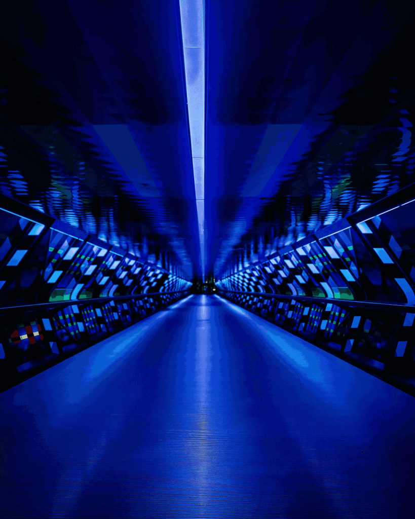 Introducing the v2.7 Release of the Yocto Project Extension for VS Code