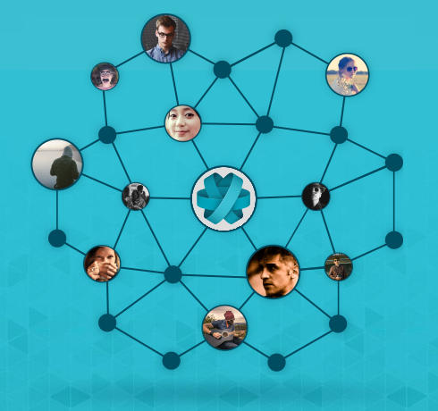 Say Hello to Ring ― Ultimate Privacy and Control for your Voice, Video ...