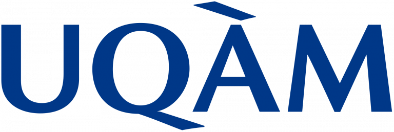 uqam
