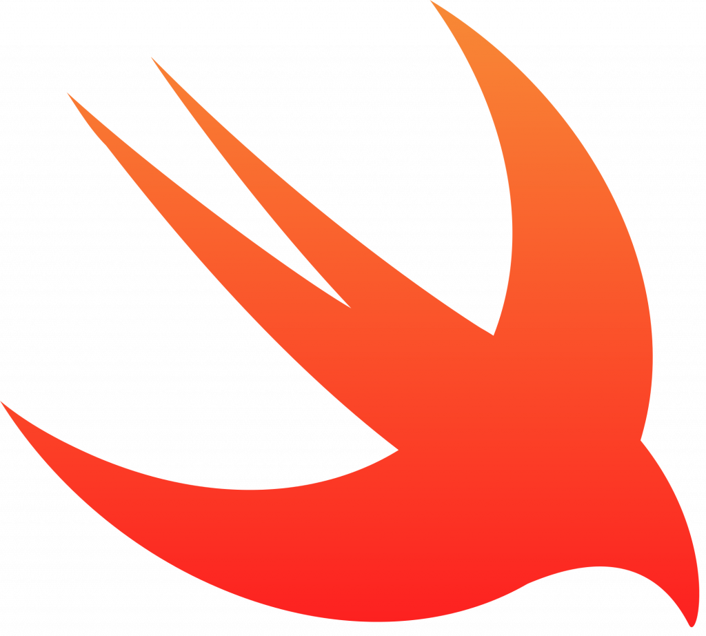 Swift_logo.svg