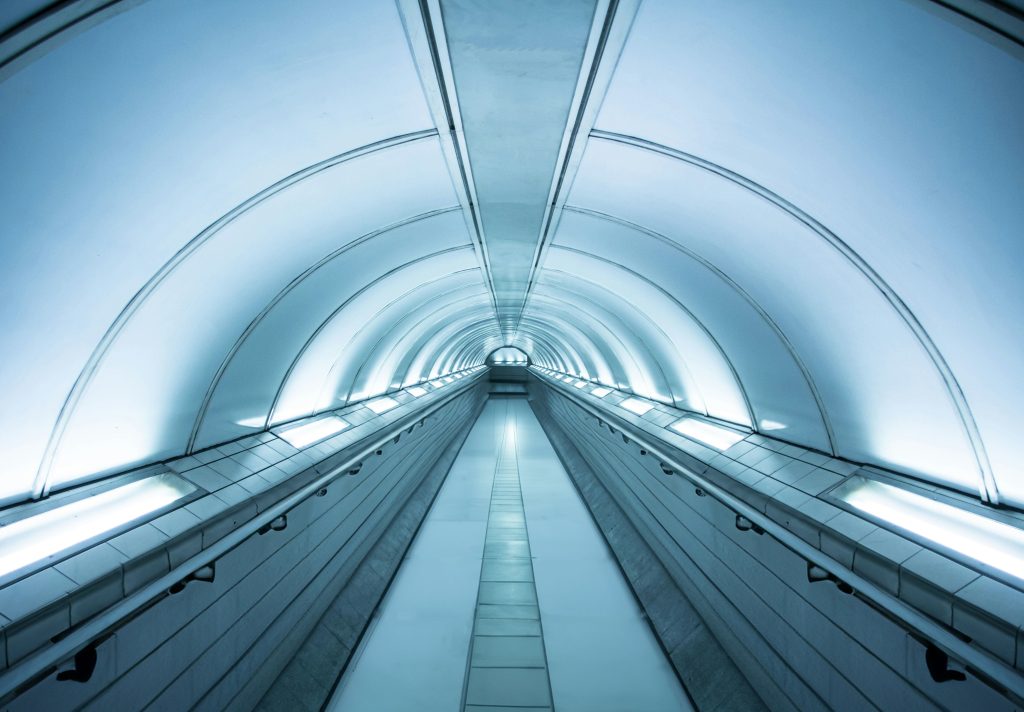 Annonce de la version 2.5 de l'extension du Projet Yocto pour VS Code