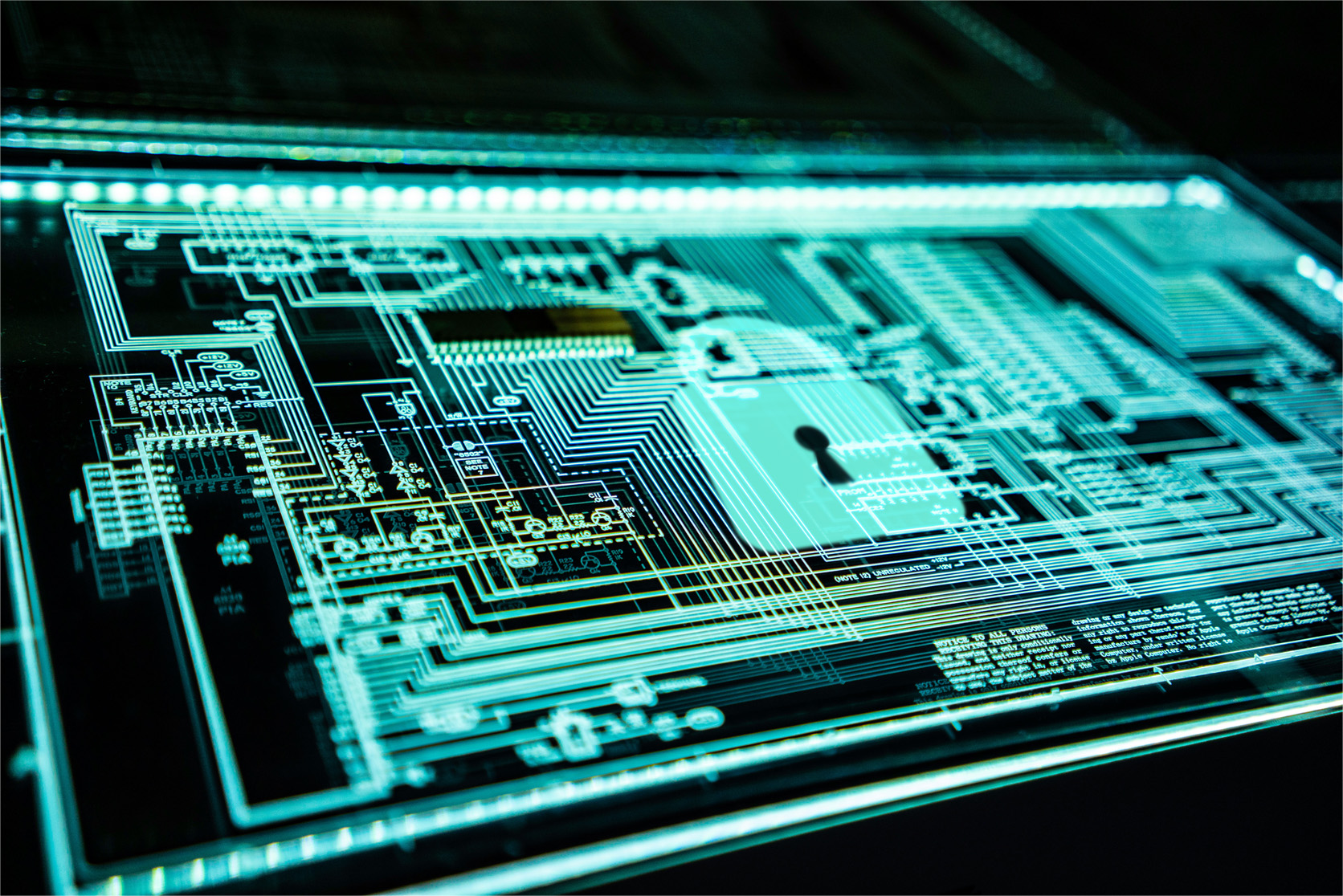 Savoir-faire Linux annonce à Embedded World 2025 la sortie en Open ...